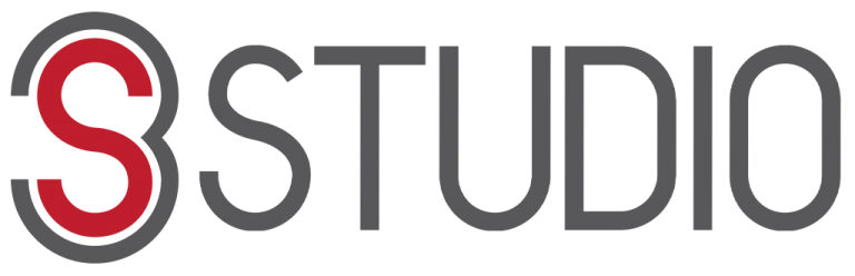 Home - 3SStudio
